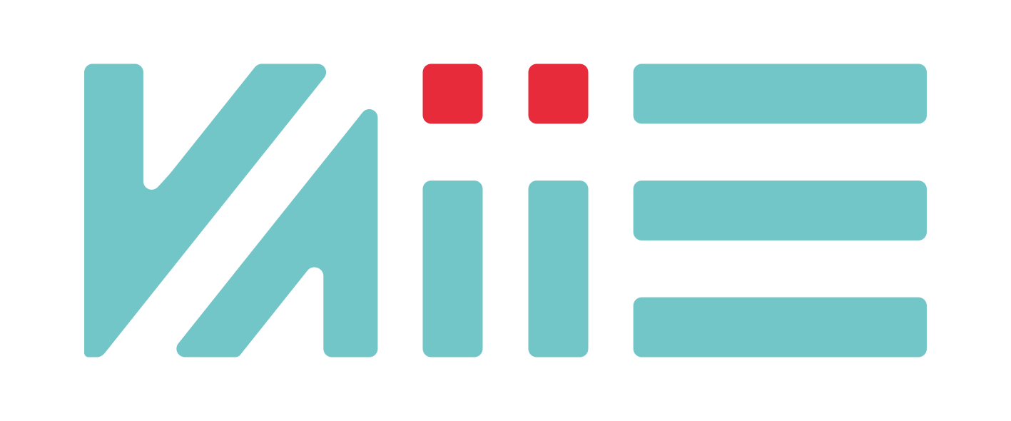 JEM: All-in-One Business Management Software for Growth